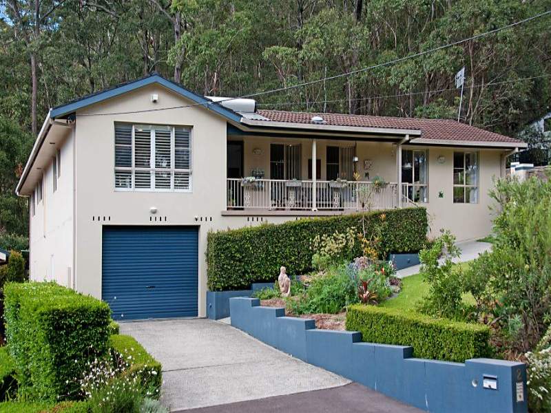 Sold Property Prices & Auction Results in Davistown, NSW 2251 (+3 ...