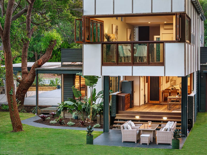 58 Warran Road, Yaroomba, Qld 4573 - Property Details