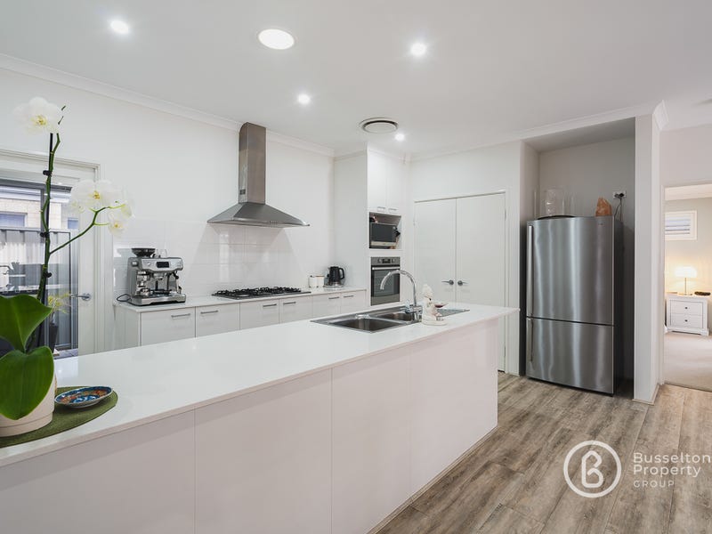 Sold Property Prices & Auction Results in Broadwater, WA 6280 Pg. 54 ...