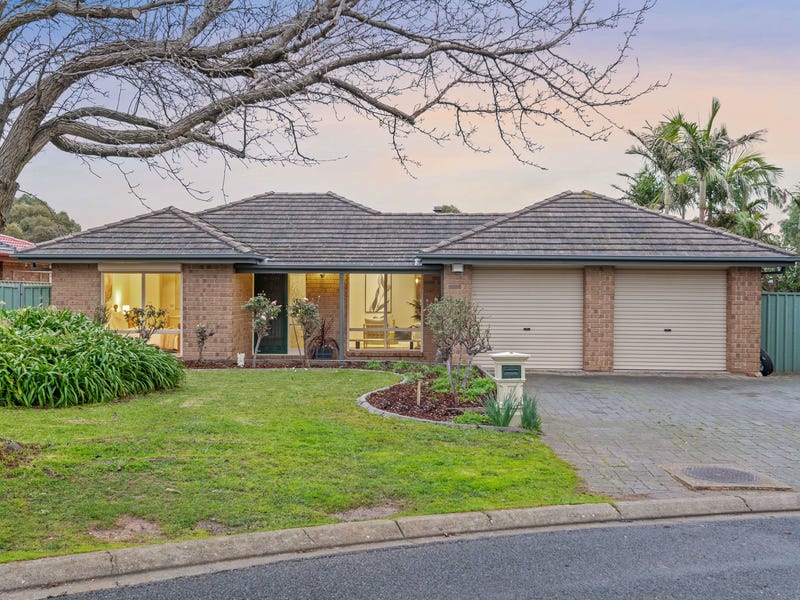 2 McGowan Place, Willunga, SA 5172 - Property Details