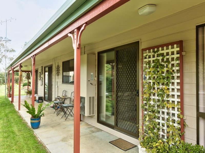 148 Victoria Street, Howlong, NSW 2643 - Property Details