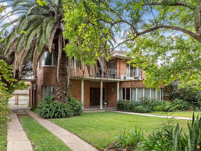 Sold Property Prices & Auction Results in Ashtonfield, NSW 2323 (+3 ...