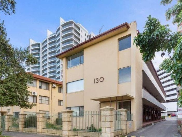 14/130 Terrace Road, Perth, WA 6000 - realestate.com.au