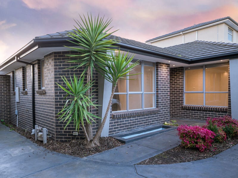 2/1340 Stud Road, Rowville, VIC 3178 - realestate.com.au