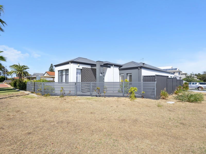 2a Windsor Place, Kallaroo, WA 6025 - Property Details