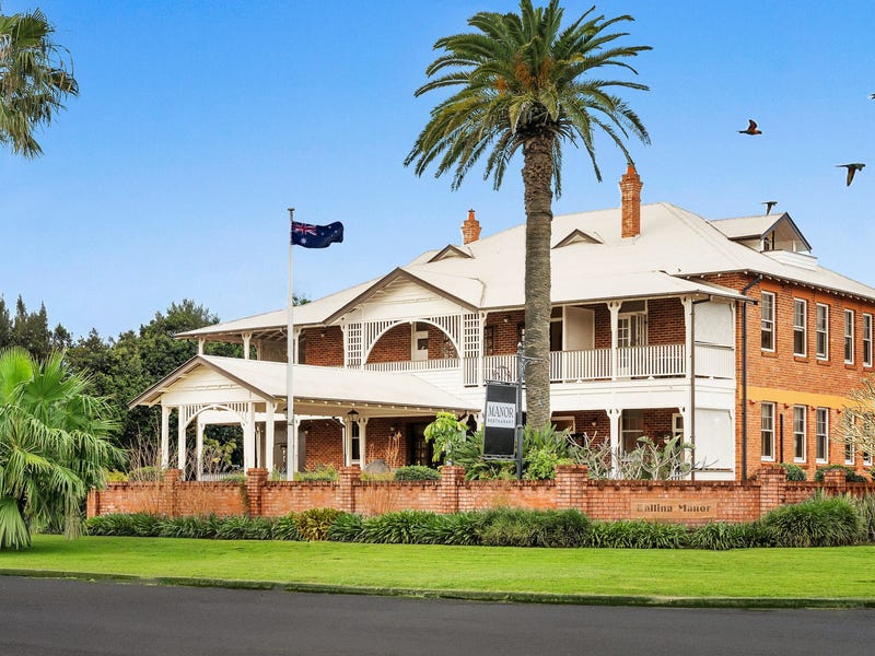 25 Norton Street, Ballina, NSW 2478 - House for Sale - realestate.com.au