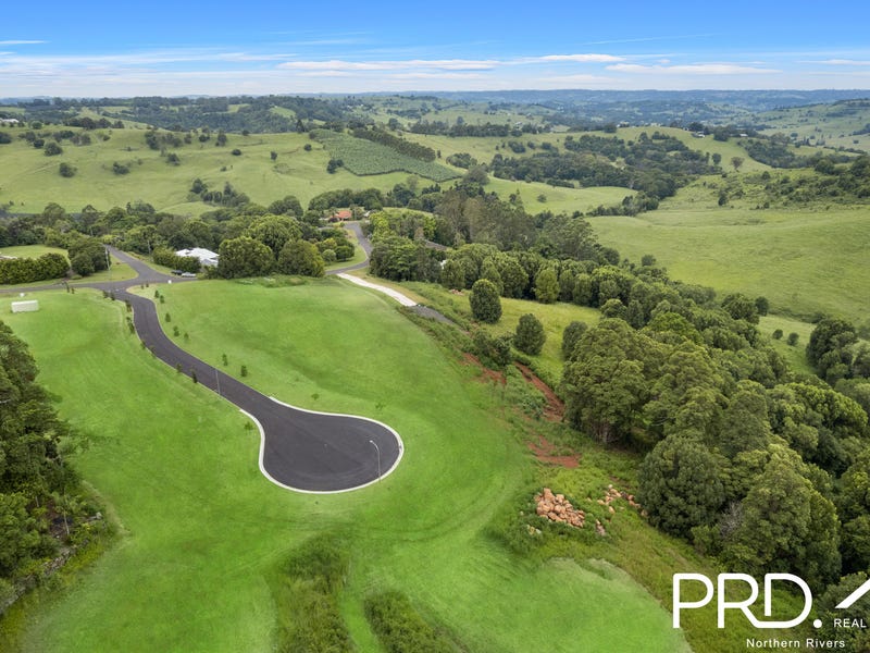 6 Birdwing Place, Modanville, NSW 2480 - realestate.com.au