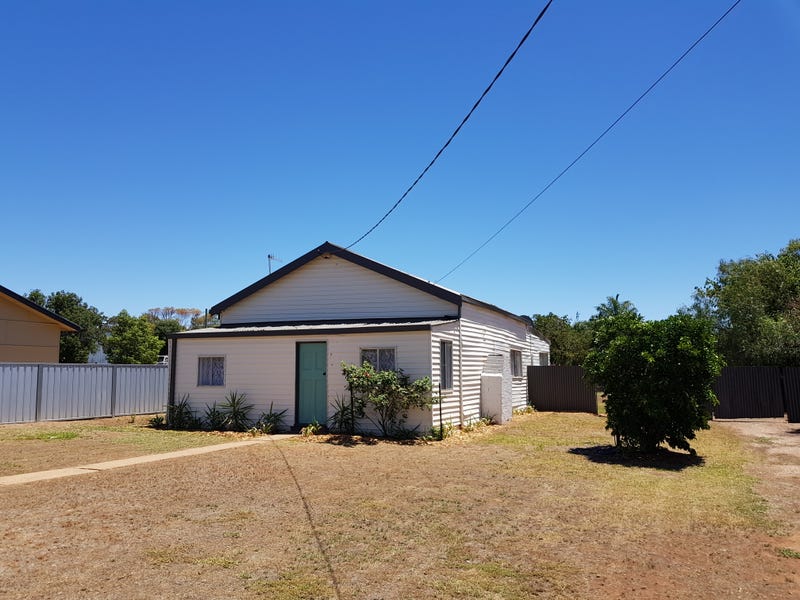 7 Orange Street, Condobolin, NSW 2877 - Property Details