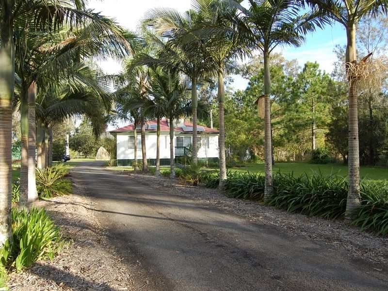 75 Delaneys Creek School Road, Delaneys Creek, QLD 4514 - realestate.com.au