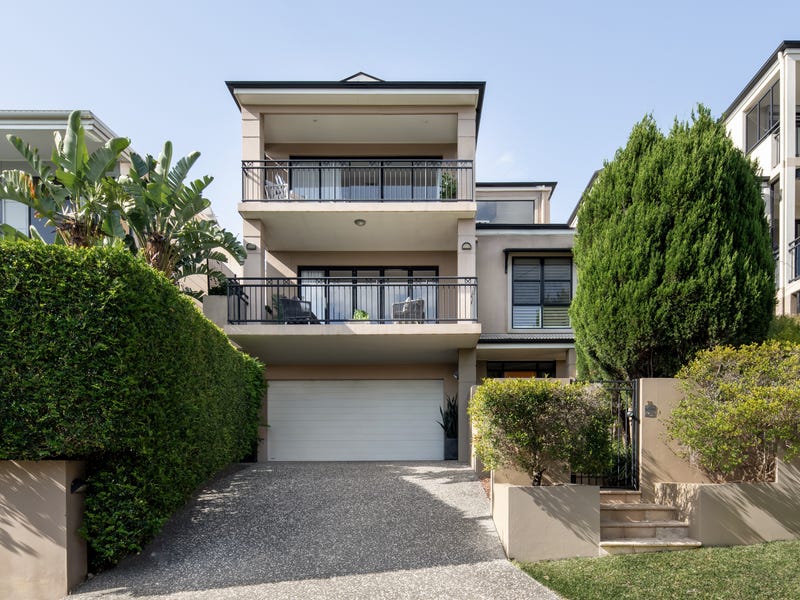 74 Main Avenue, Wilston, Qld 4051 - Property Details