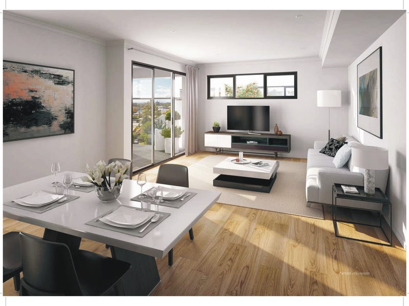 101/38 Geneff Street, Innaloo, WA 6018 - Property Details