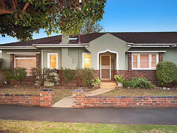 1 Durrant Street, Brighton, Vic 3186 - Property Details