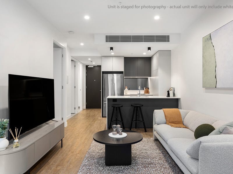 502/151 Hawke Street, West Melbourne, VIC 3003 - realestate.com.au
