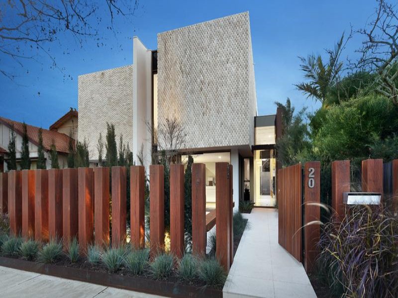 20 Docker Street, Elwood, Vic 3184 - Property Details