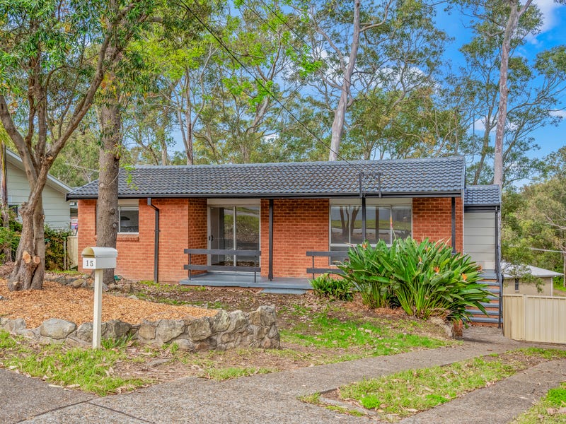 Sold Property Prices & Auction Results in Booragul, NSW 2284 (+1 ...