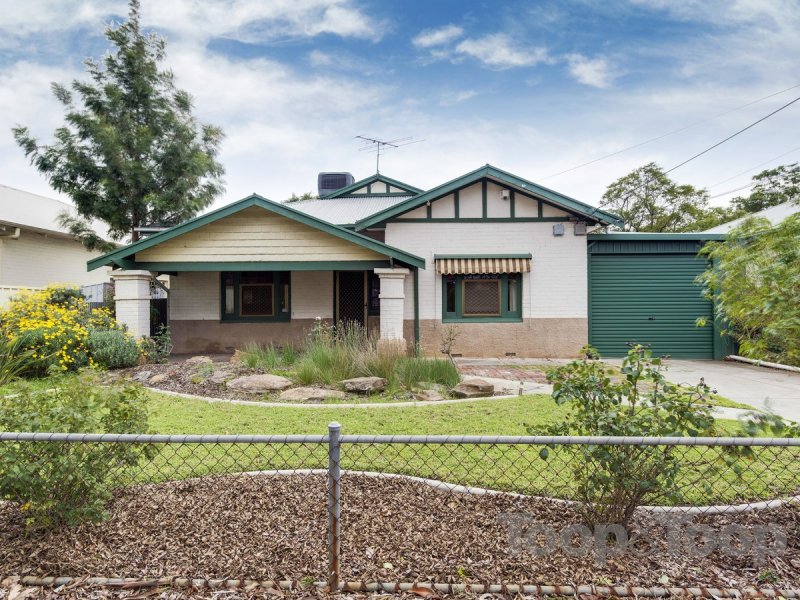 4 Craddock Street, Broadview, SA 5083 - Property Details