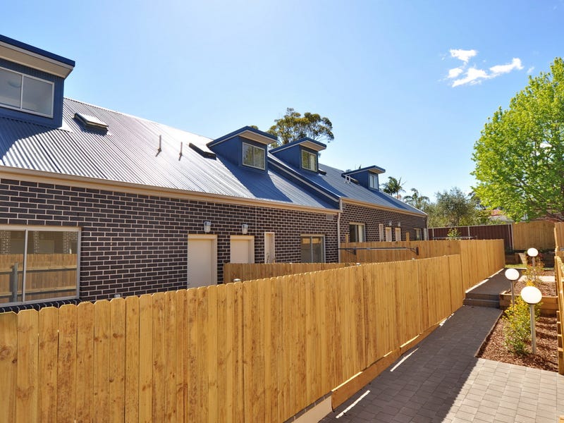 Rental Properties in Ermington, NSW 2115 (+1 location) - realestate.com.au
