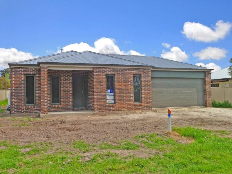 38 Ballagh Street, Elliminyt, VIC 3250 - realestate.com.au