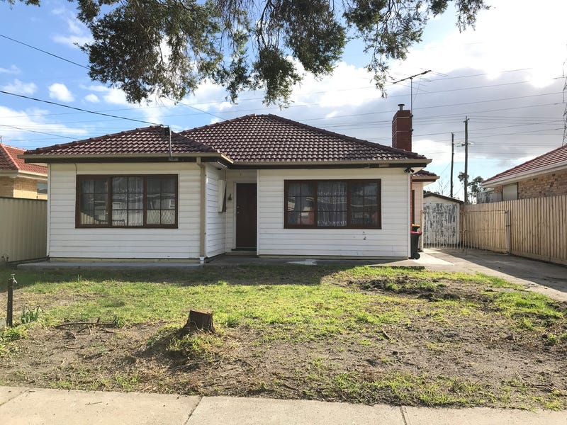 64 Burden Street, Springvale, VIC 3171 - realestate.com.au