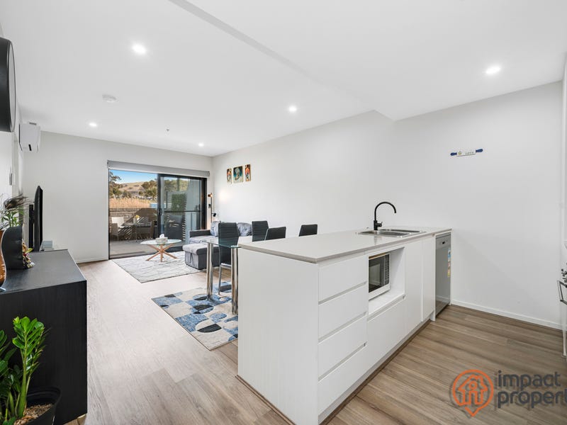 Real Estate & Property for Sale in ACT (+1 location) Pg. 46 ...