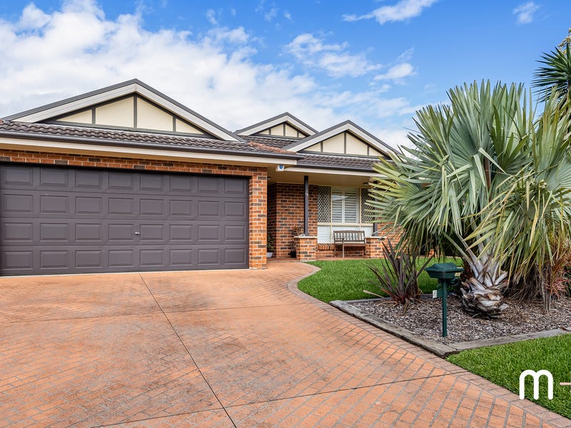 4 Robert Westmacott Avenue, Woonona, NSW 2517 - Property Details