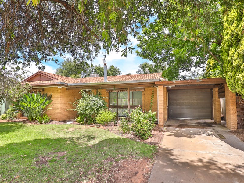 2 Kunjara Court, Mildura, Vic 3500 - Property Details