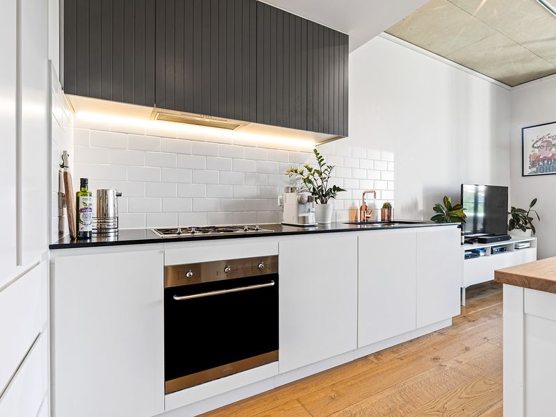 15B/356-368 George Street, Waterloo, NSW 2017 - Property Details