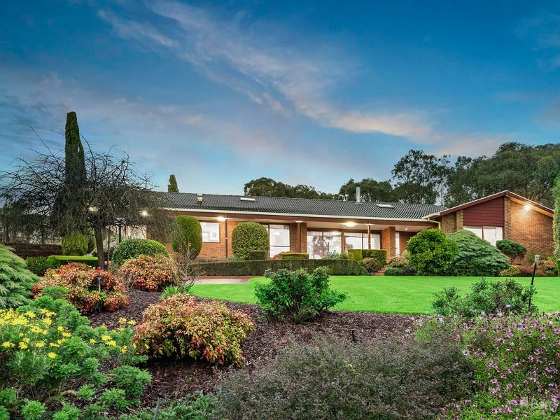65 Deep Creek Drive, Doncaster East, VIC 3109 - realestate.com.au