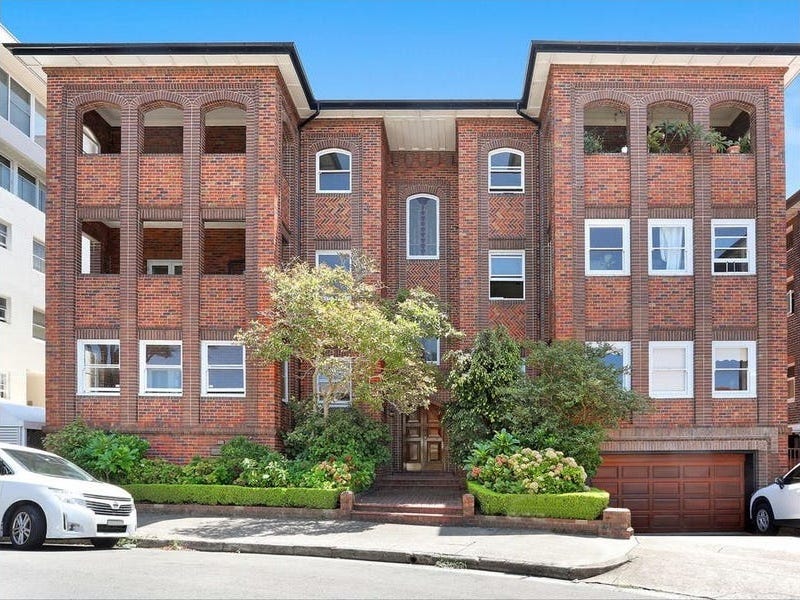 2/40 Wunulla Road, Point Piper, NSW 2027 - realestate.com.au