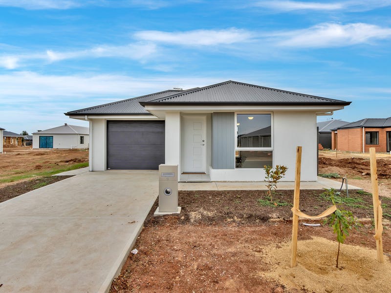 9 Primrose Court, Davoren Park, SA 5113 - realestate.com.au