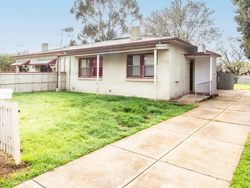 38 Tilshead Road, Elizabeth North, SA 5113 - realestate.com.au