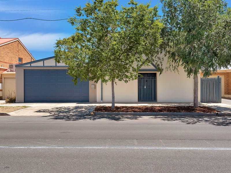 143 Mead Street, Peterhead, SA 5016 - realestate.com.au
