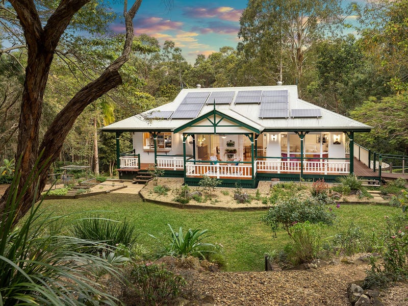 16 Bond Court, Doonan, Qld 4562 - Property Details