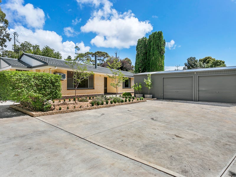 26 Seaview Drive, Happy Valley, SA 5159 - realestate.com.au