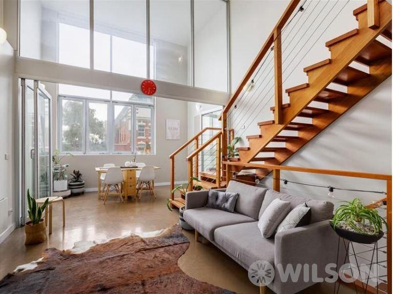 40 Anderson Street, West Melbourne, VIC 3003 - realestate.com.au