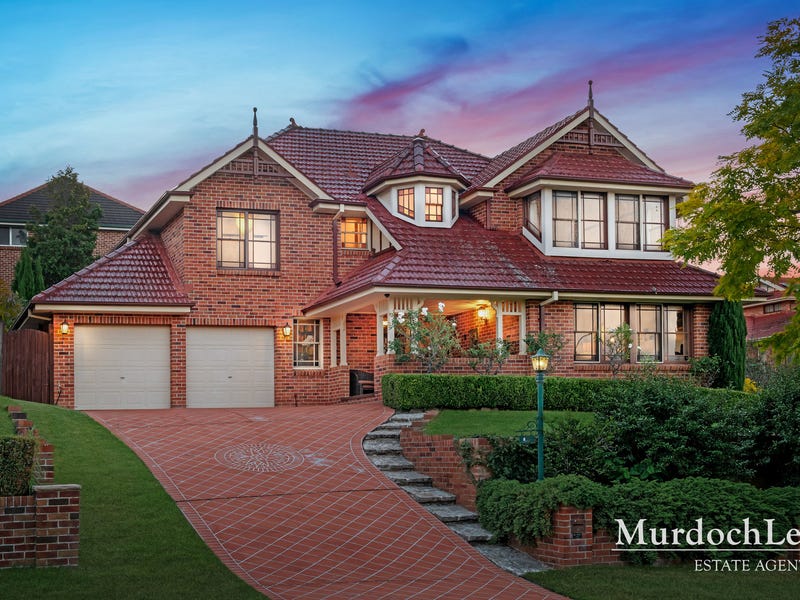 Sold Property Prices & Auction Results in Ermington, NSW 2115 (+2 ...