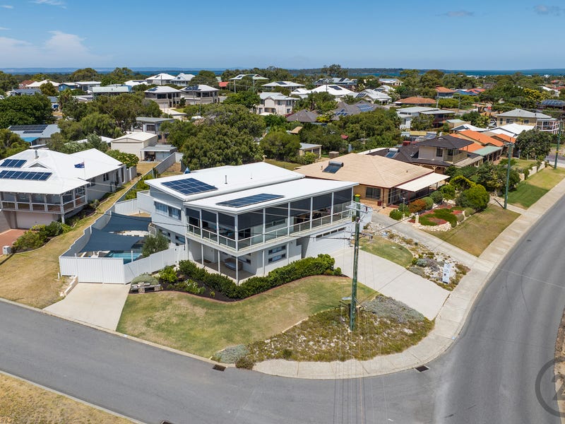 30 Sandra Street, Falcon, WA 6210 - Property Details