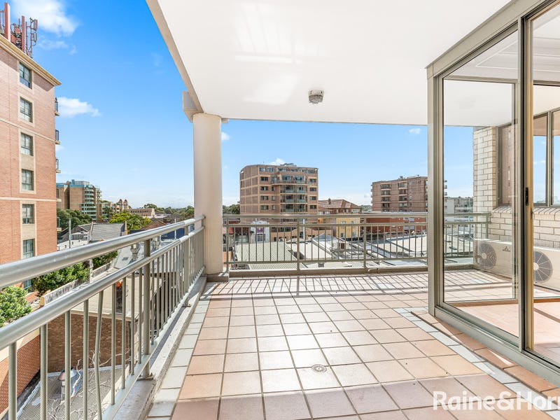 79/42-56 Harbourne Road, Kingsford, NSW 2032 - Property Details