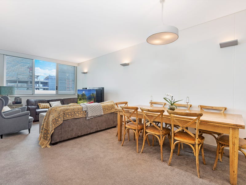 Rental Properties and Real Estate in Sydney, NSW - realestate.com.au