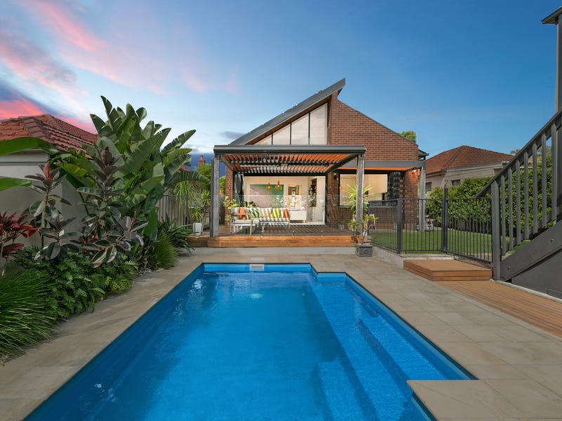 19 Isaac Smith Street, Daceyville, NSW 2032 - Property Details