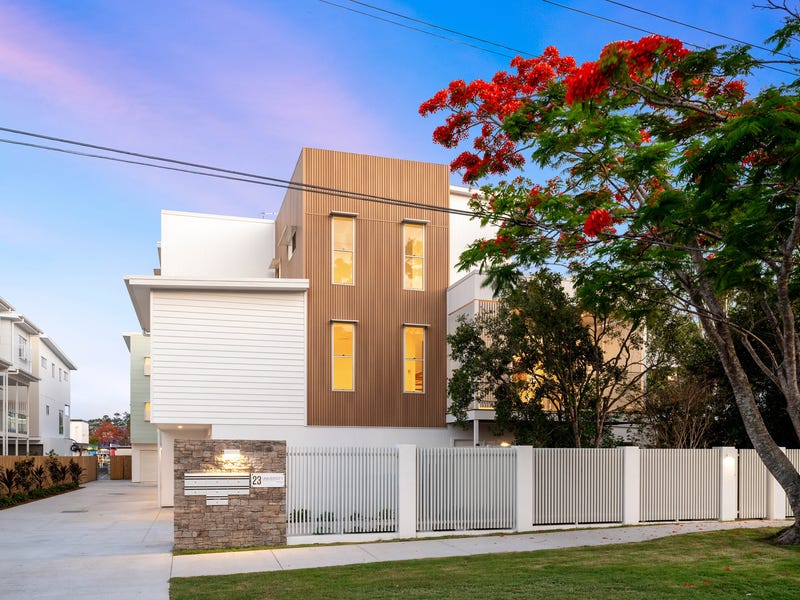 Real Estate & Property for Sale in Brisbane - Greater Region, QLD (+1 ...