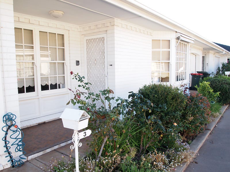 3/36 Jetty Road, Brighton, SA 5048 - realestate.com.au