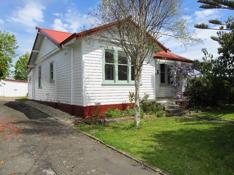 2 George Street, Ulverstone, TAS 7315 - realestate.com.au