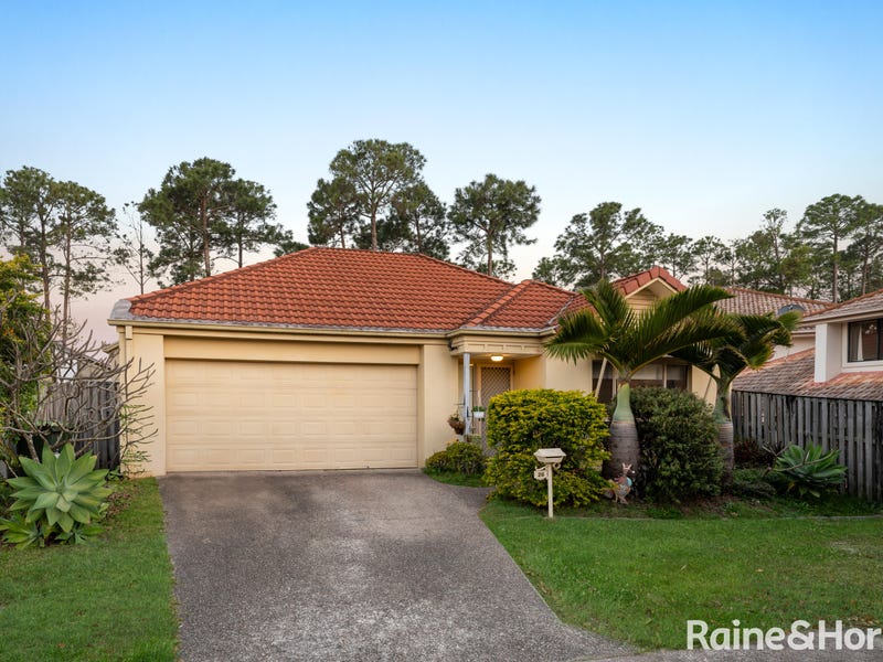 26 Torrey Place, Robina, Qld 4226 - Property Details