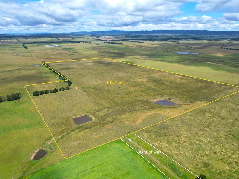 Rural properties for Sale in NSW Pg. 3 - realestate.com.au