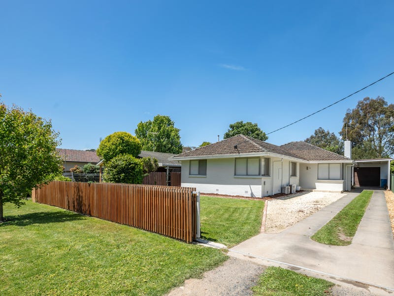 Real Estate & Property for Sale in Leongatha, VIC 3953 (+2 locations ...