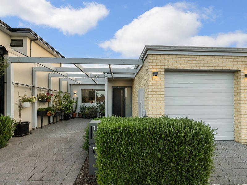 Real Estate & Property for Sale in Riverton, WA 6148 (+2 locations) Pg ...