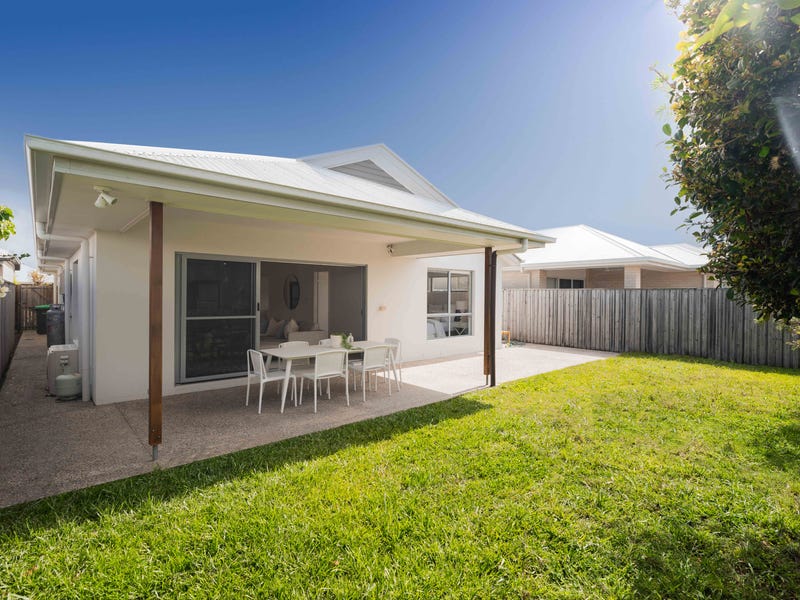 31 Sunray Avenue, Palmview, Qld 4553 - Property Details