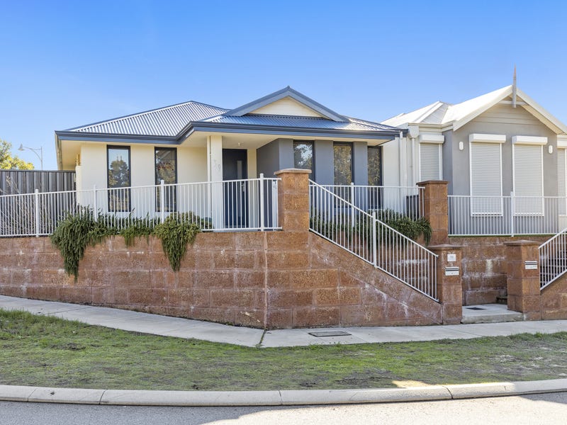 39 Cuddlepie Turn, Banksia Grove, WA 6031 - realestate.com.au
