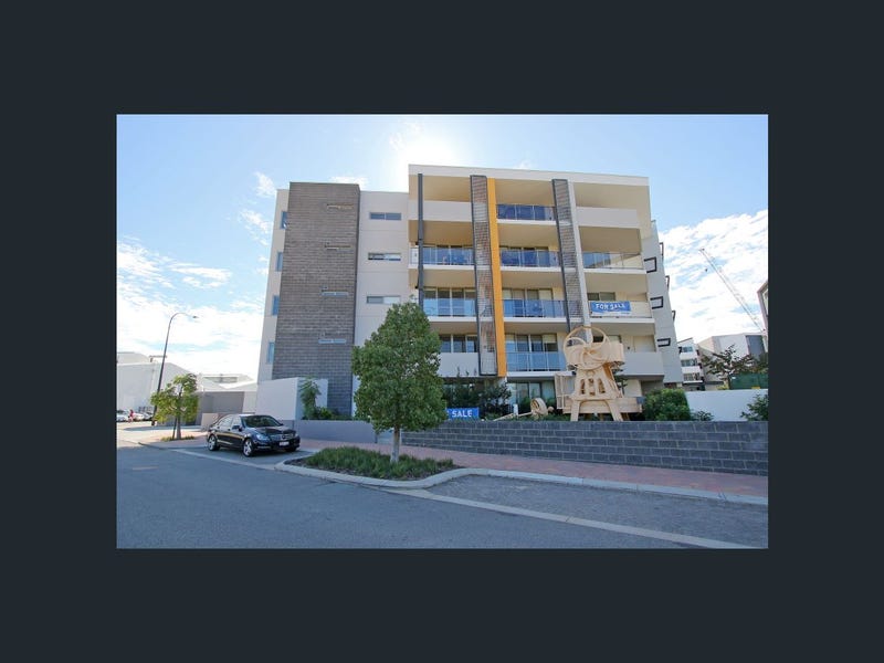 G8/2 Wembley Court, Subiaco, WA 6008 - realestate.com.au